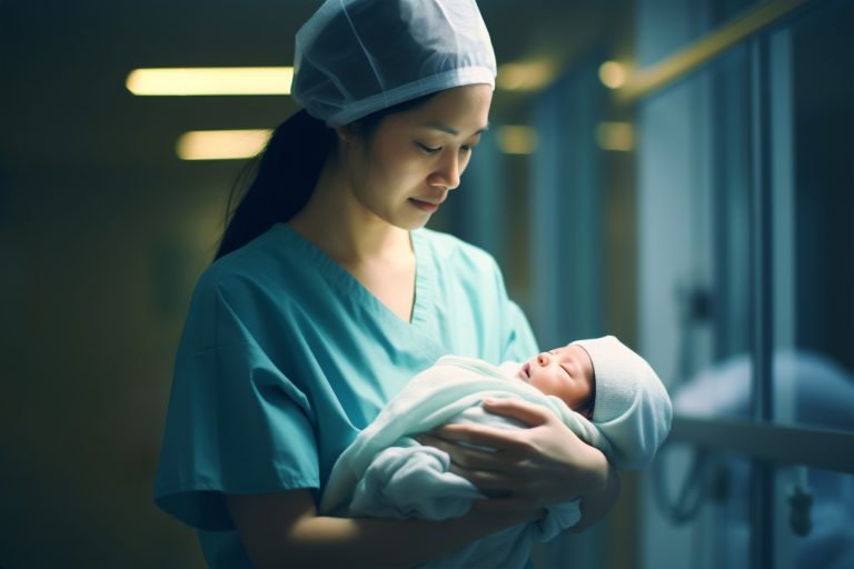 Expert IVF Specialist in Collingwood | Fertility Solutions | Dr Daniel ...