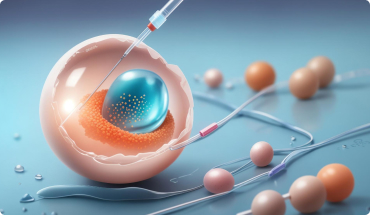 IUI Process | Affordable Intrauterine Insemination Cost | Dr Daniel ...